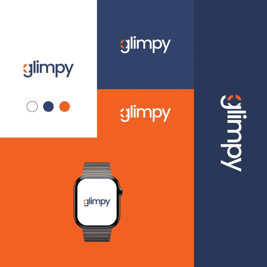 AI Powered Graphic Design Course (Online) – Design Academy