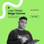 Design Academy – Graphic Design Courses in Pakistan